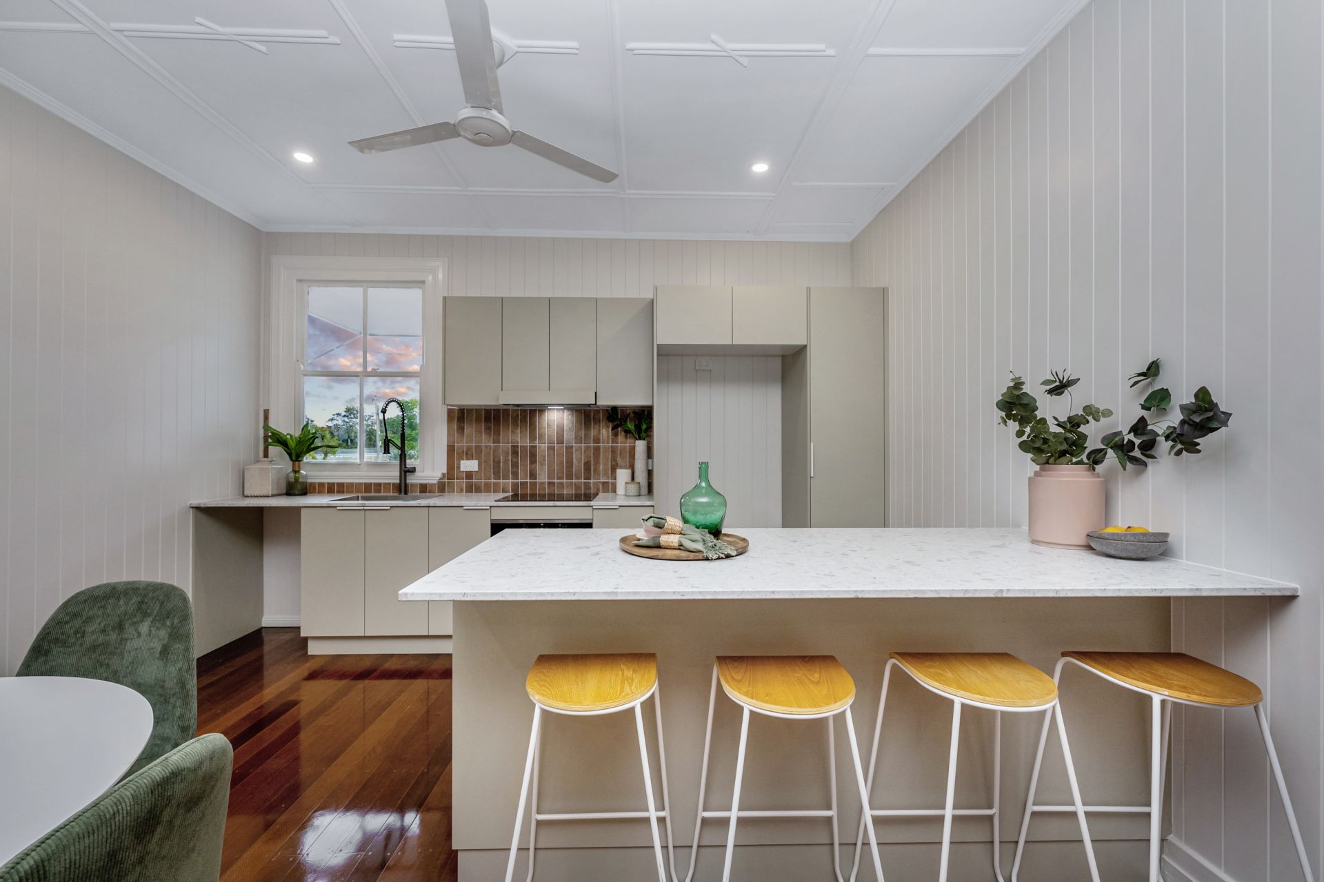 102 Railway Avenue, Railway Estate | Harcourts Kingsberry Townsville