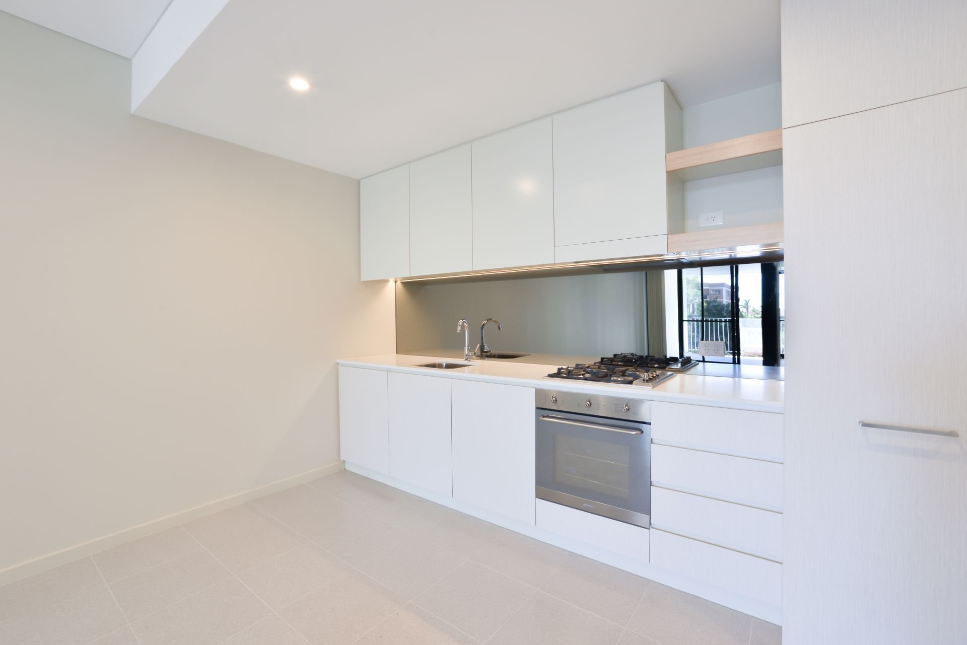 304/8 Princess Street, Brighton-le-sands | Chase Property Group