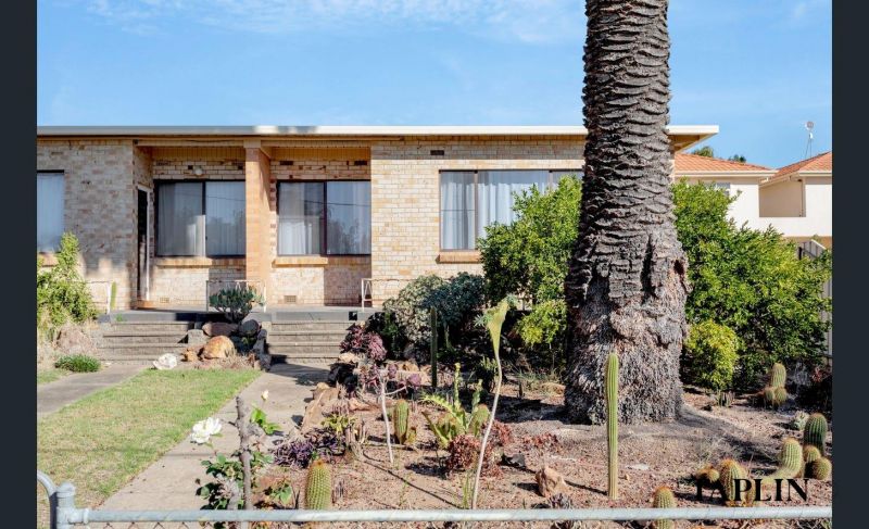 4/6 Burke Street, Seacliff Park | Taplin Real Estate