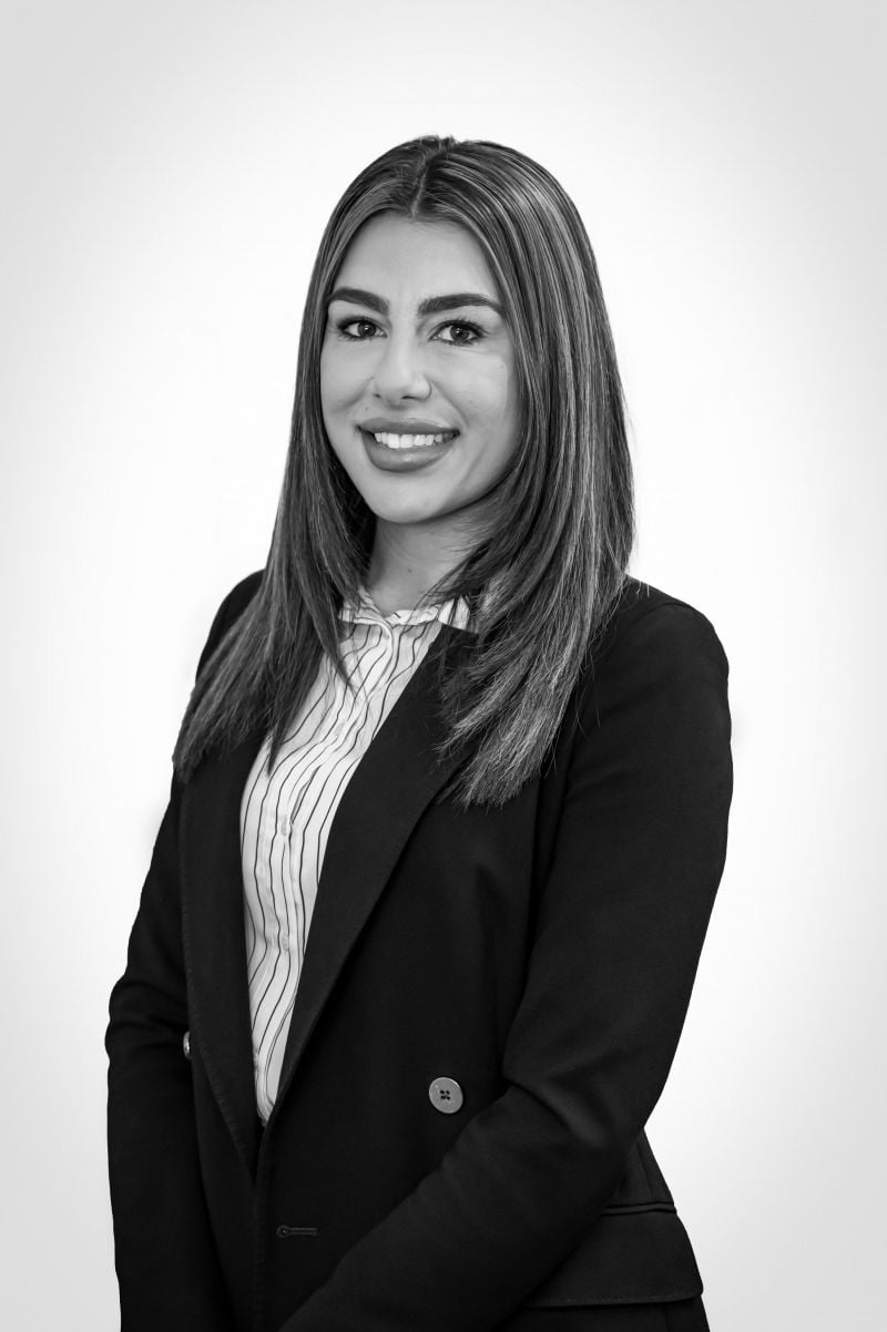 Home - Brady Residential - Melbourne