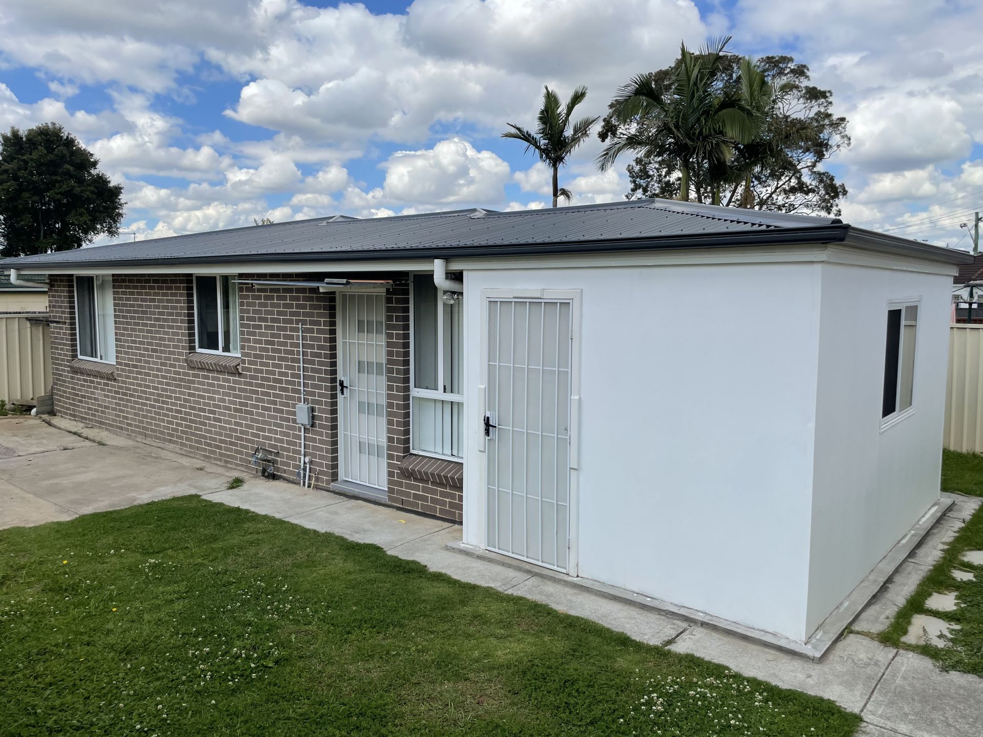 136A Richmond Road, Blacktown | We4U Estate Agents