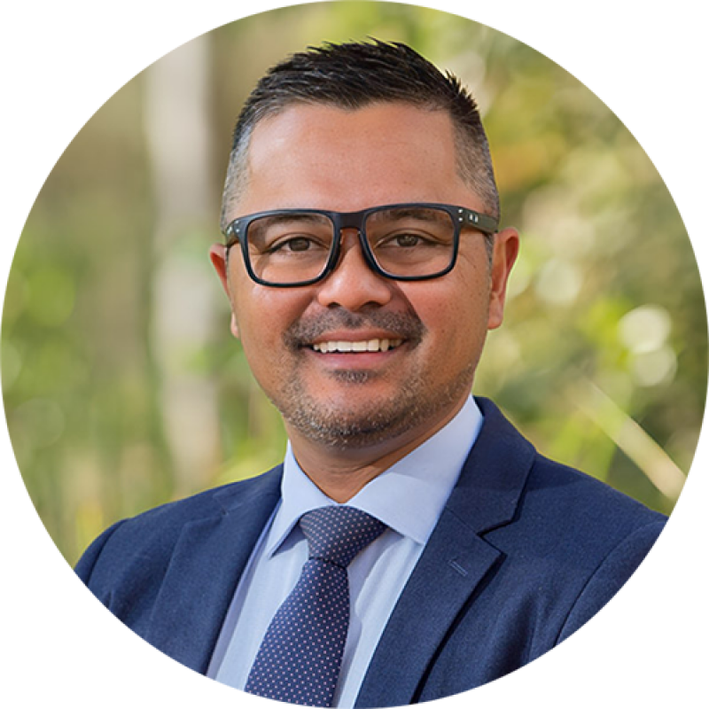 Real Estate Agent | About Us | Team