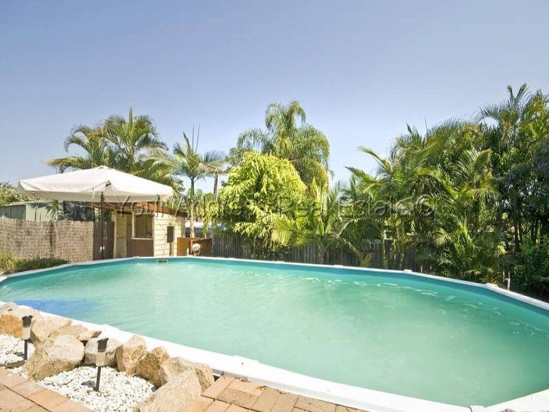 Real Estate For Sale - 9 Karingal Court - Boronia Heights , QLD