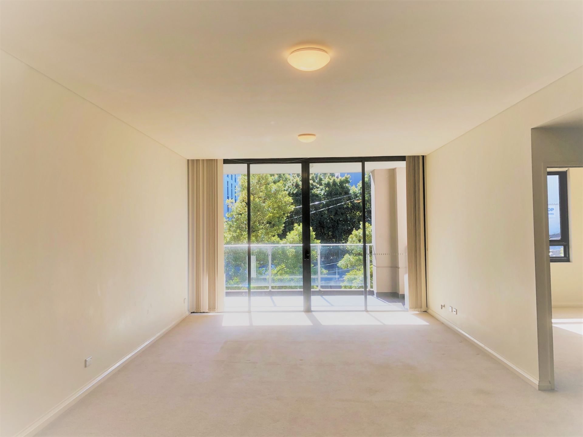 62/18 Mcintyre Street, Gordon | Asset Realty