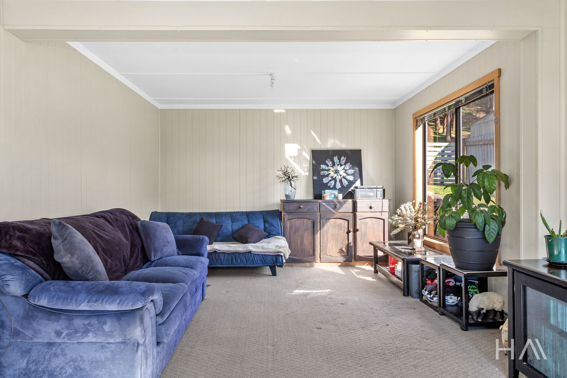 9 Ross Lane, Beauty Point | Harrison Agents