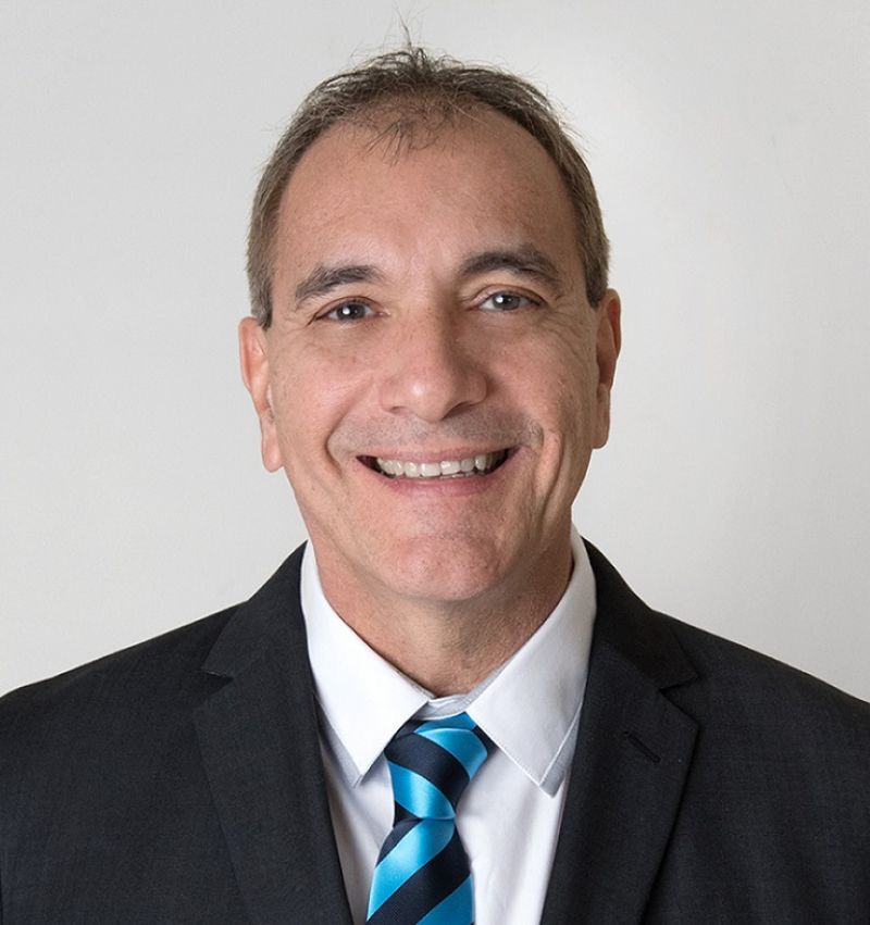 Our People | Harcourts Kingsberry Townsville