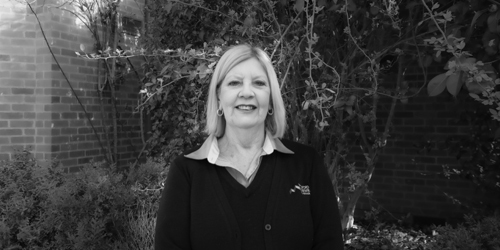 Myrtleford Real Estate & Livestock | About Us | Myrtleford Real Estate ...