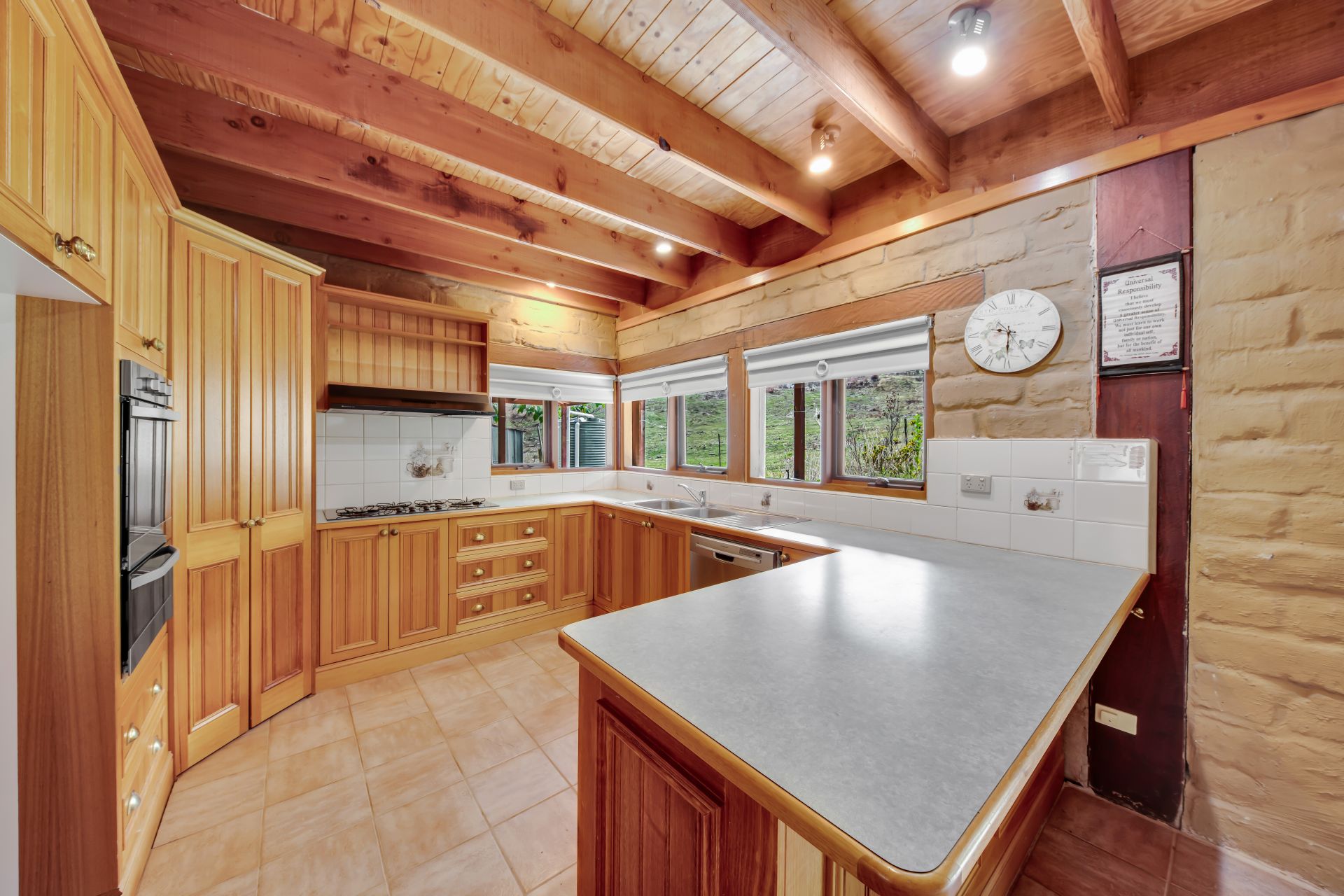73 Feathertop Track, Harrietville | Dickens Real Estate