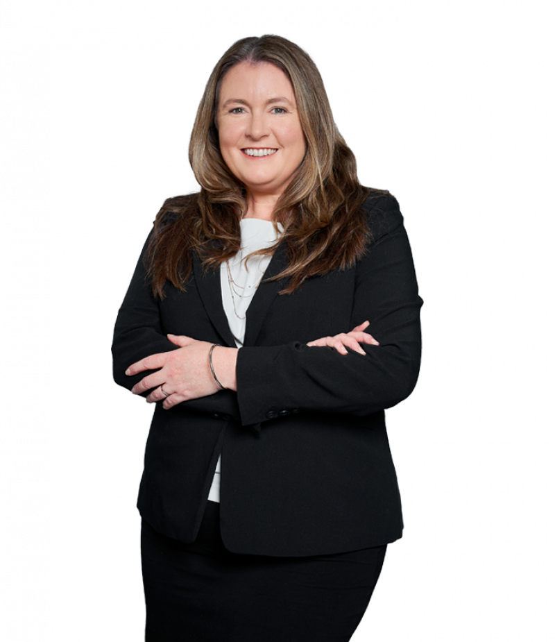 OBrien Real Estate Directors