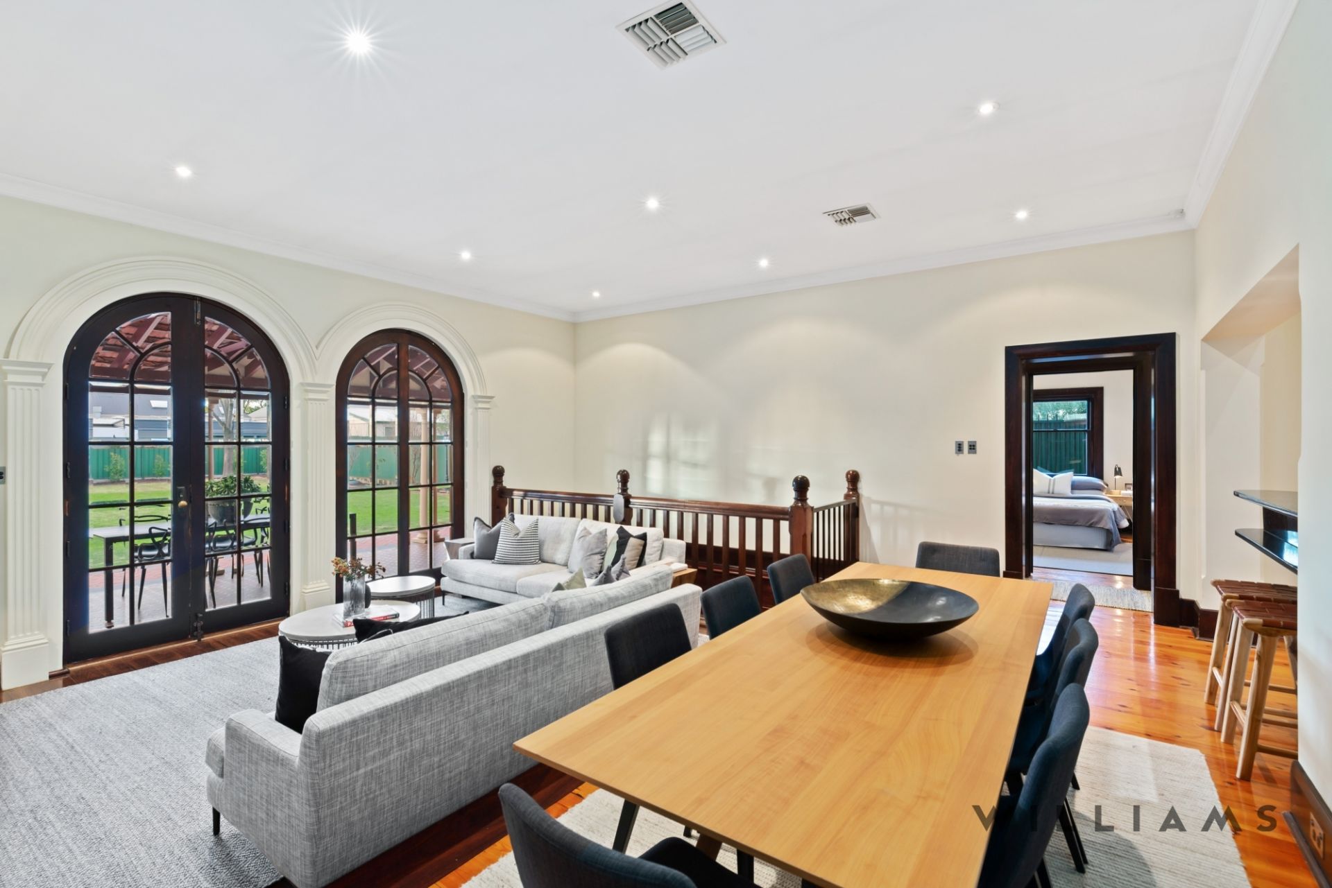 32 Martin Avenue, Fitzroy | Williams Real Estate