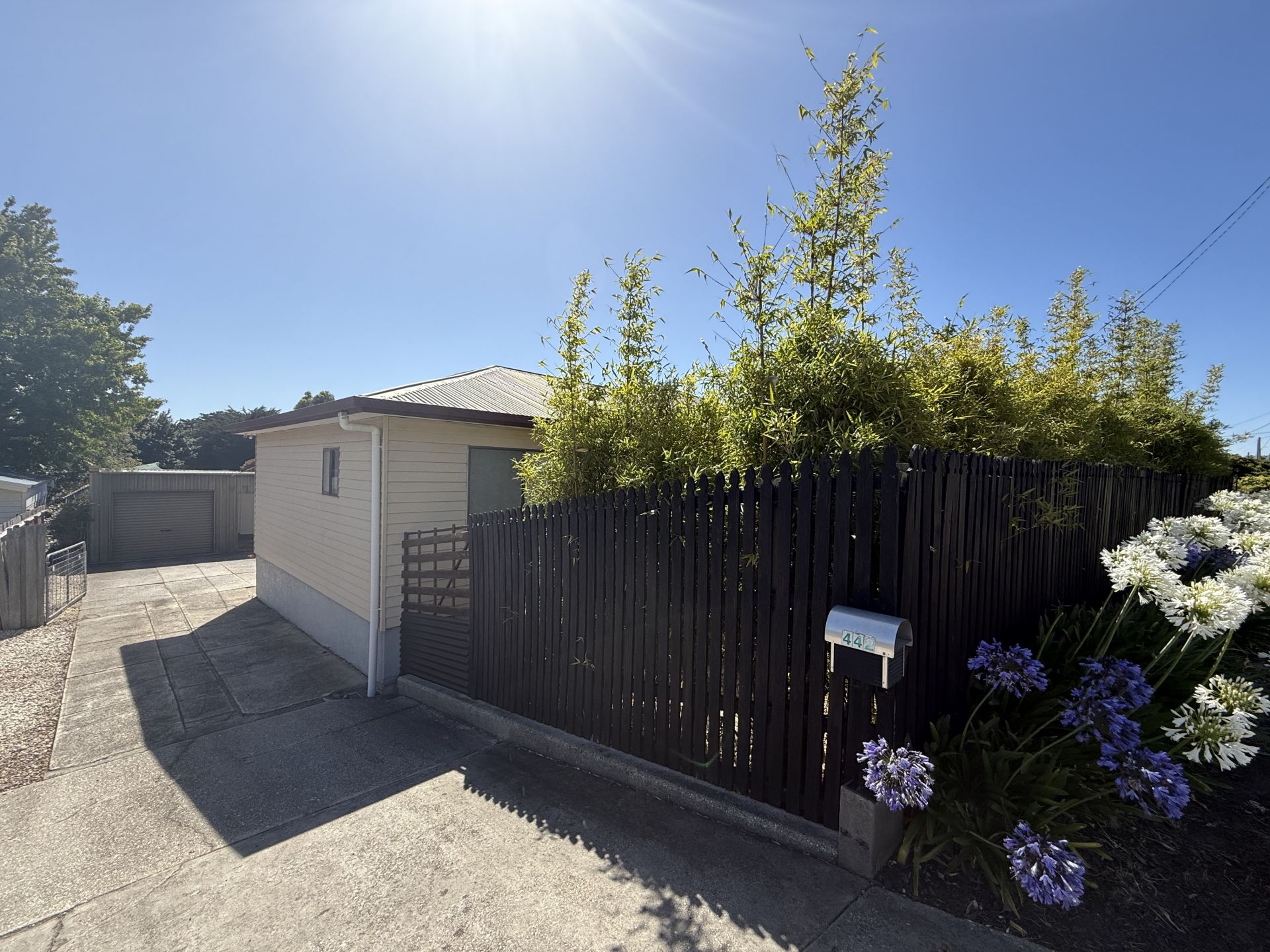 442 West Tamar Road, RIVERSIDE | Living Here Launceston