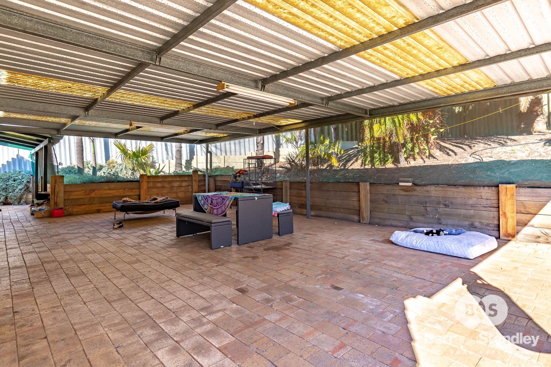 10 Trafalgar Rise - Australind , WA