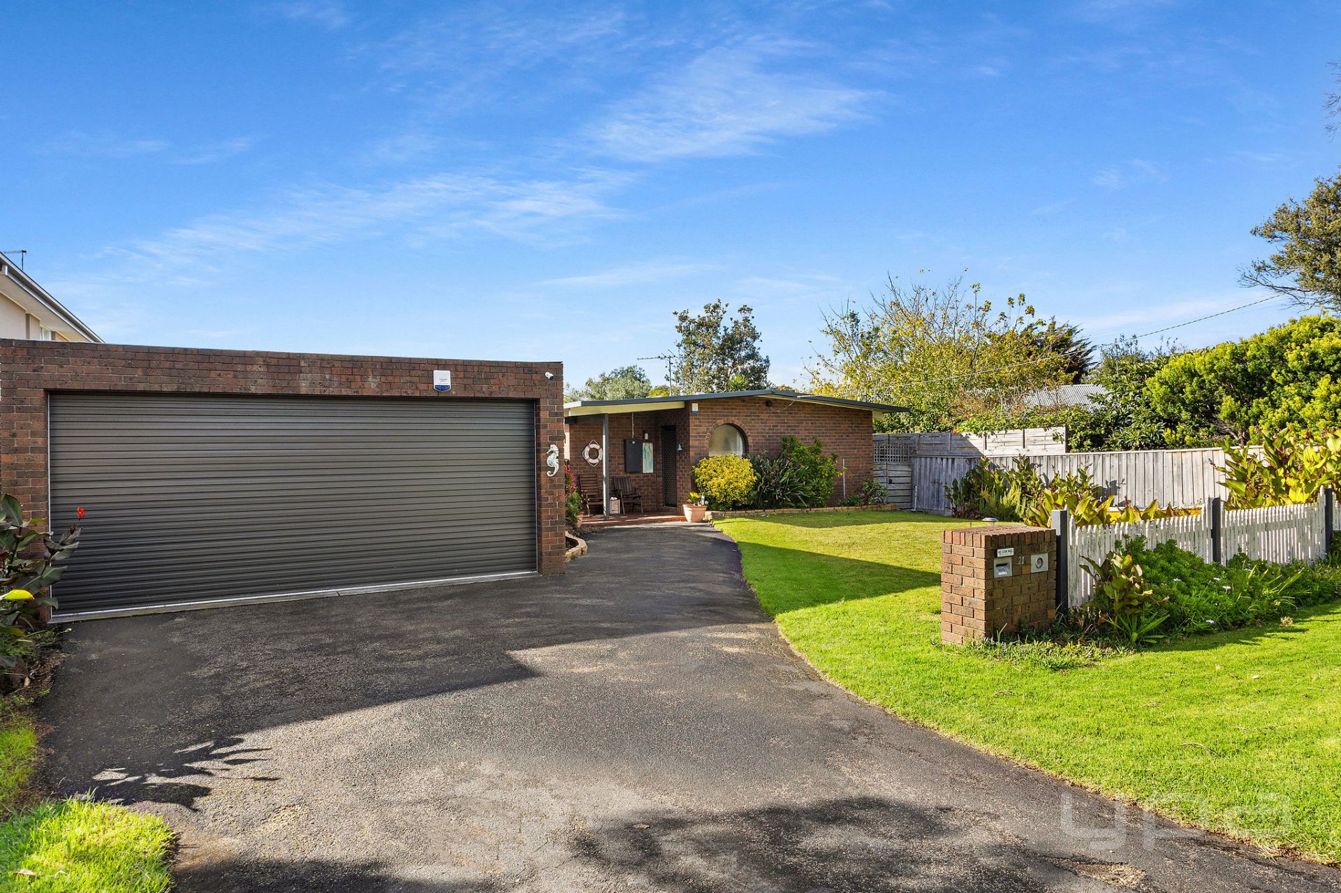 21 Daly Avenue, Rye | YPA Estate Agents