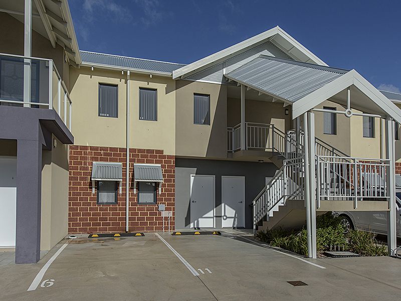 11/42 Oats Street, East Victoria Park | Porter Matthews Victoria Park