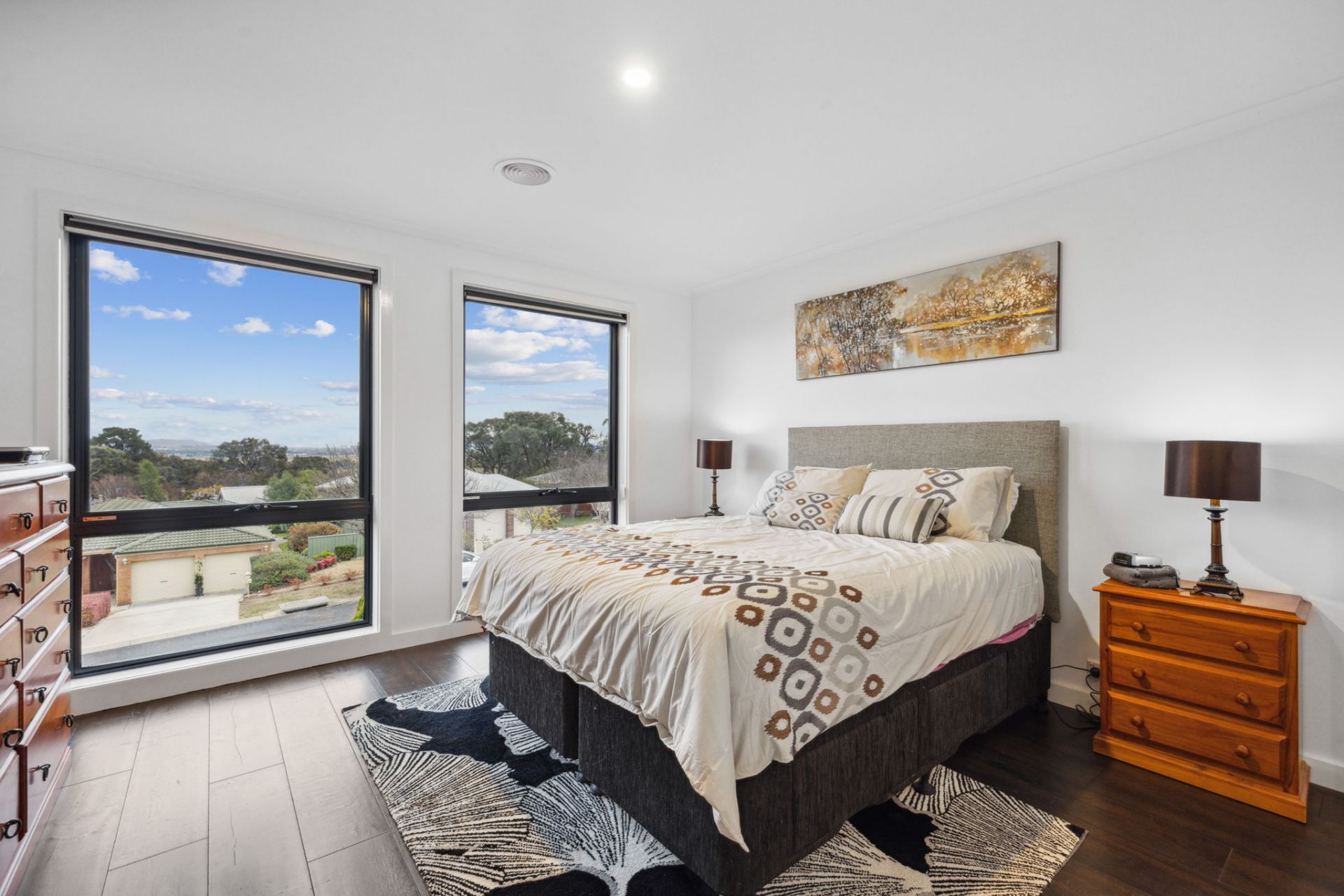 14 Tully Place, Jerrabomberra | Ian McNamee & Partners Pty Ltd