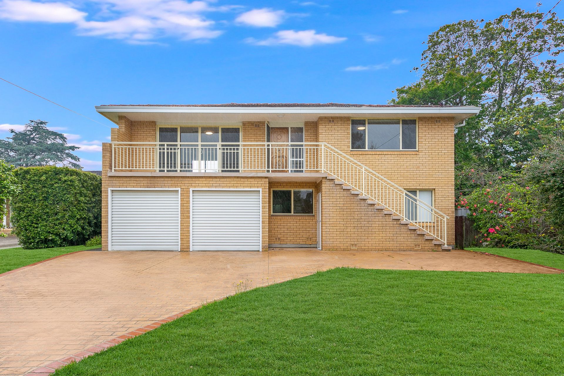 10 Drew Place, Belrose | The Marshall Group