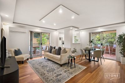 Stone Real Estate | Stone Parramatta | Stone Real Estate