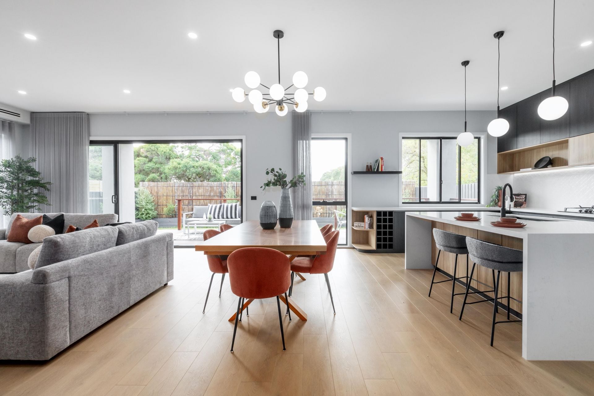 17 Rae Street, Bentleigh East | OBrien Real Estate