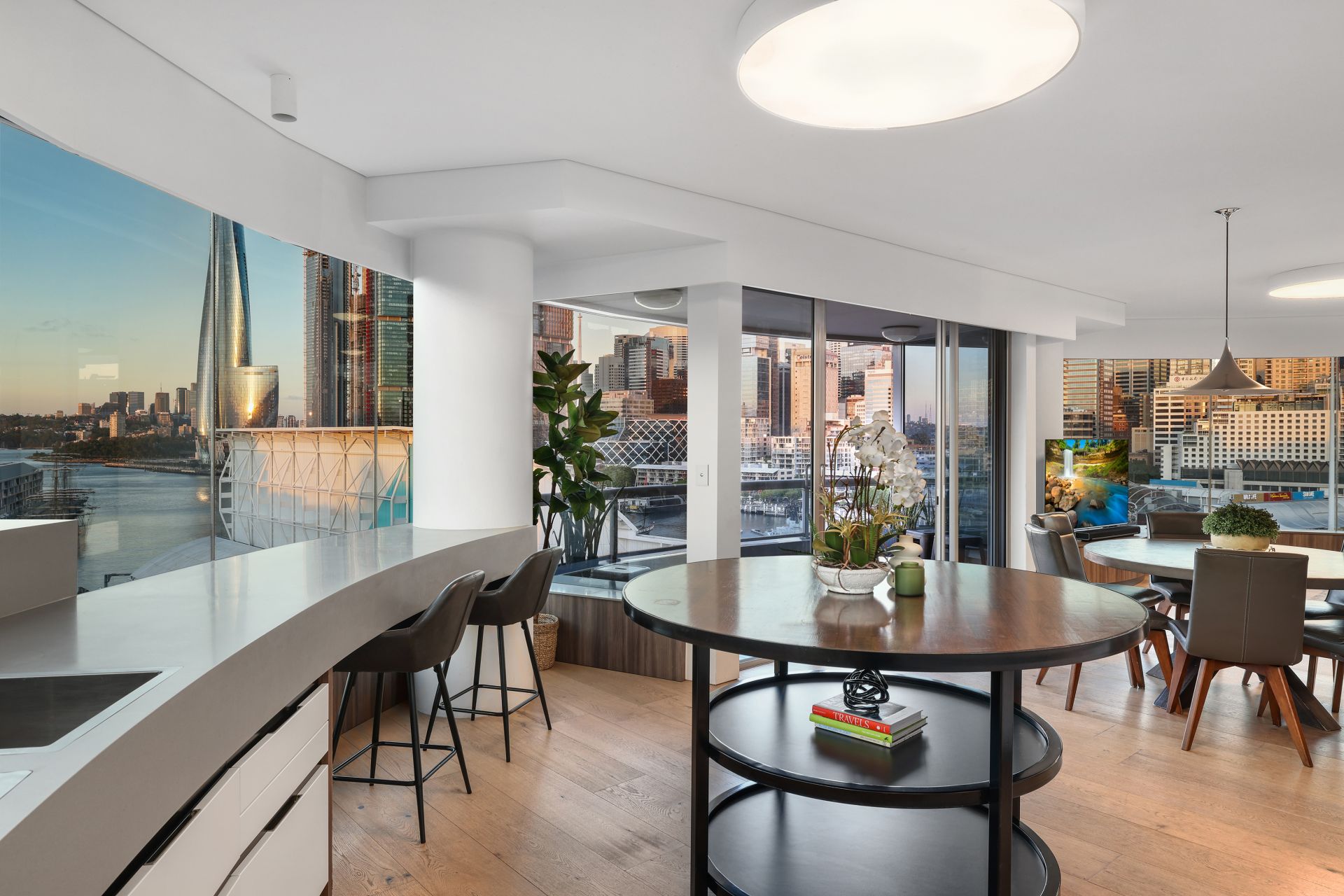 712/50 Murray Street, Pyrmont | Morton