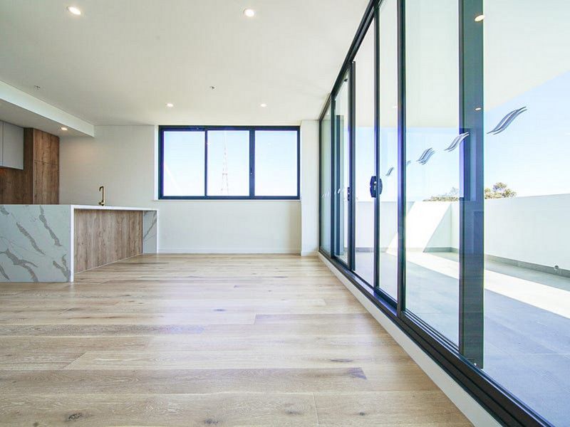 B304/1 Freeman Road, Chatswood | Plus Agency