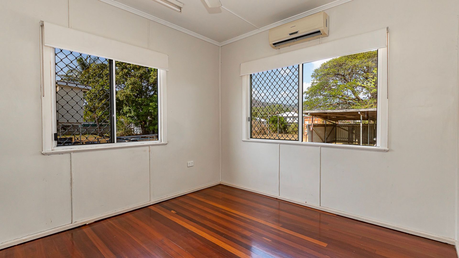 1/185 Stuart Drive, Wulguru | Harcourts Kingsberry Townsville