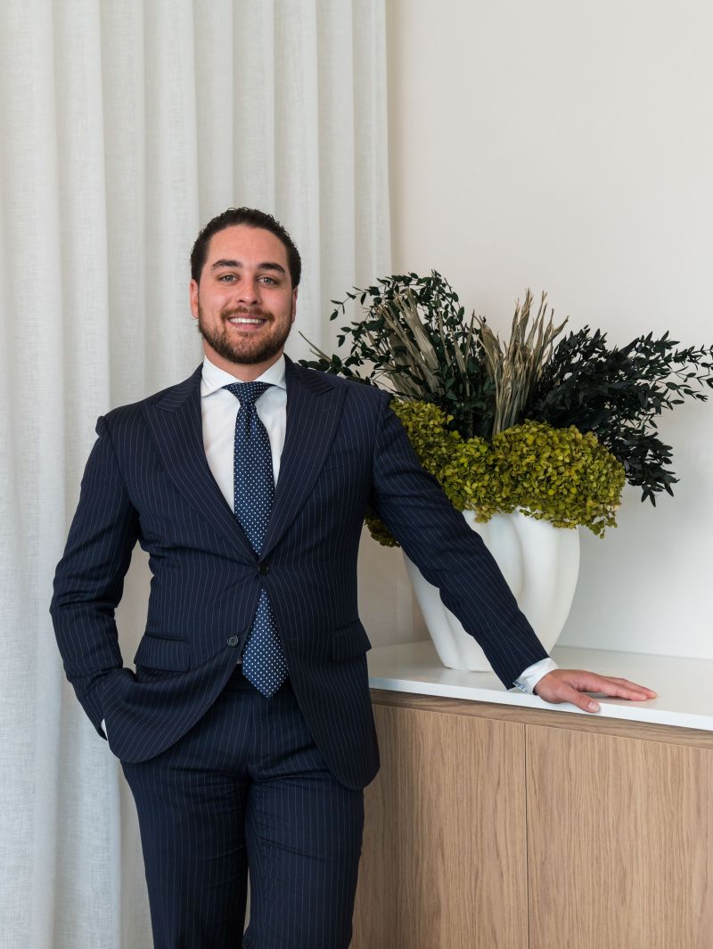 Real Estate Agency Frankston | Property Management