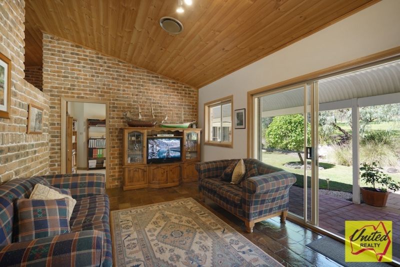 Varroville | United Realty