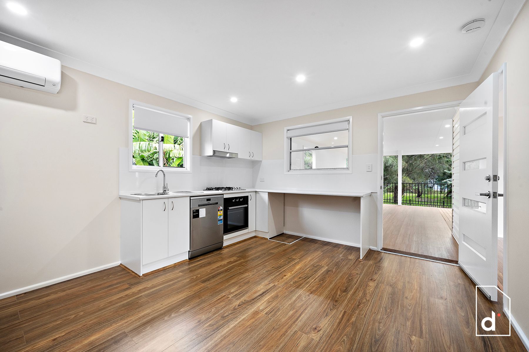 Real Estate For Lease - 4B Windang Road - Primbee , NSW