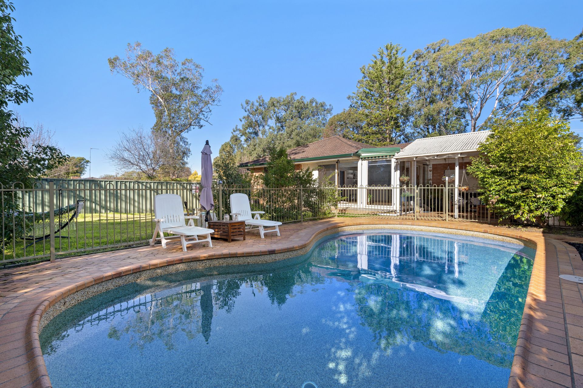 Real Estate For Sale - 267 Cobbitty Road - Cobbitty , NSW