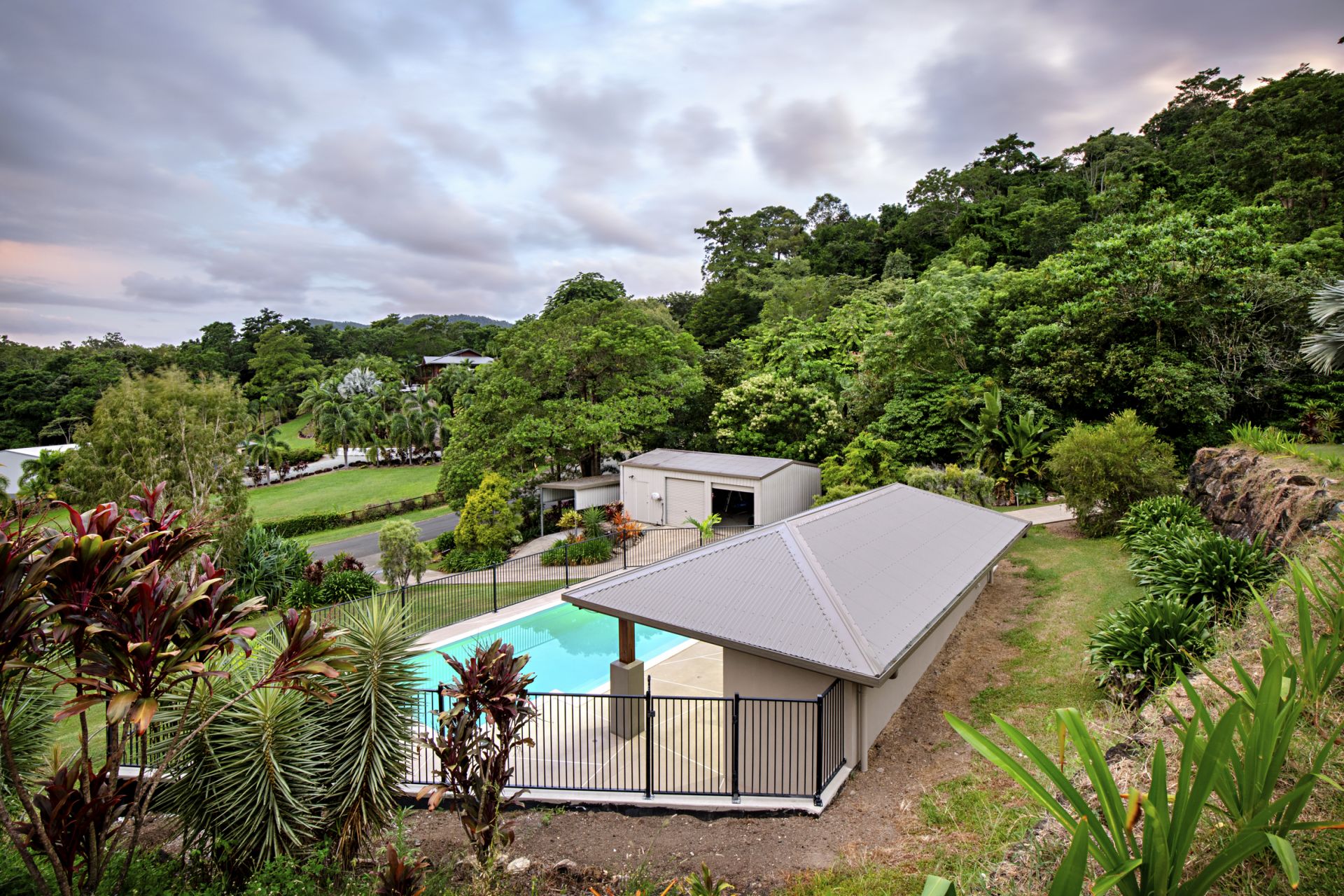 130 Stanley Drive, Cannon Valley | Taylors Property Specialists