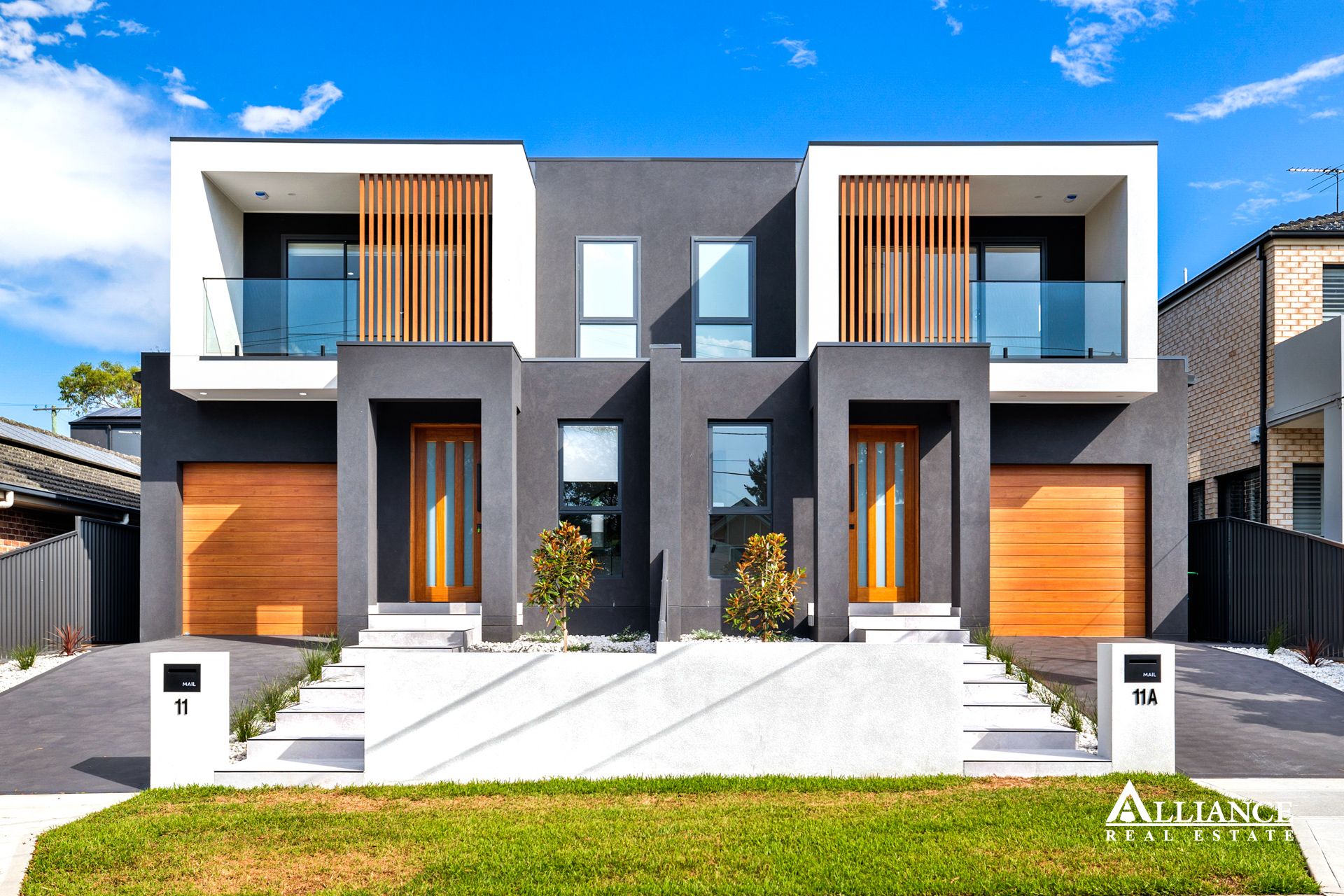 11A Enright Street, East Hills | Alliance Real Estate