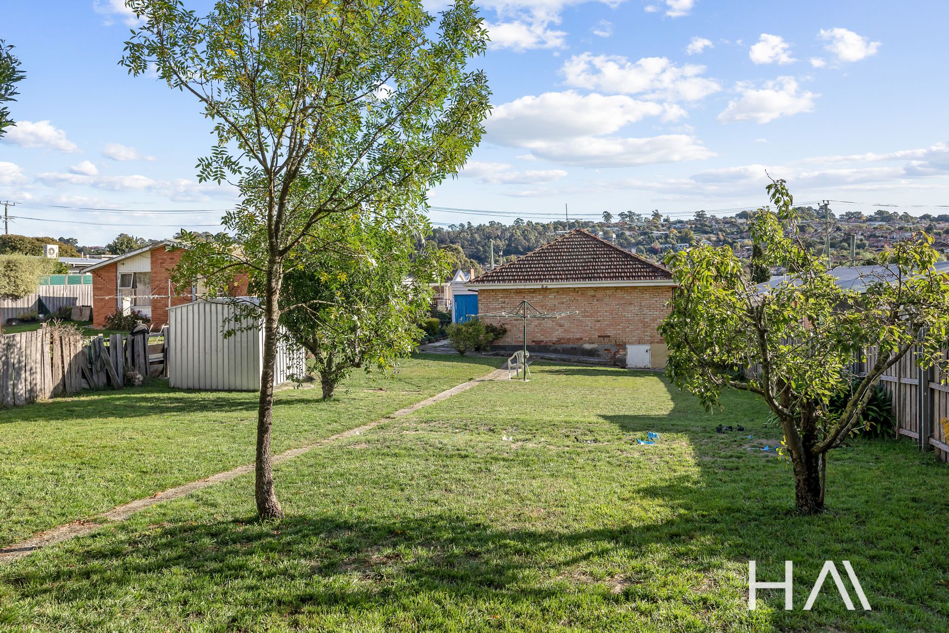 6 McHugh Street, Kings Meadows | Harrison Agents