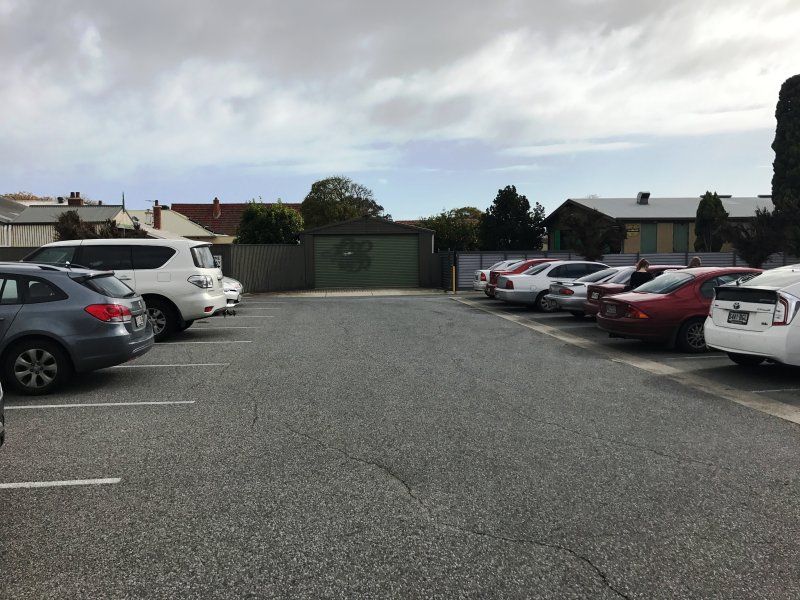 188 Main North Road, Prospect | McGees Property Adelaide