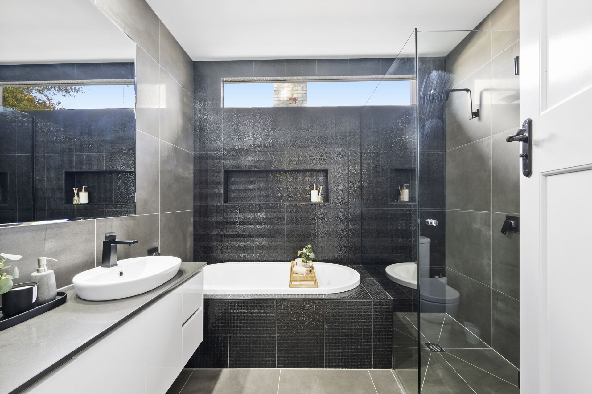 29 Nightingale Street, Newington | Ballarat Real Estate Pty Ltd