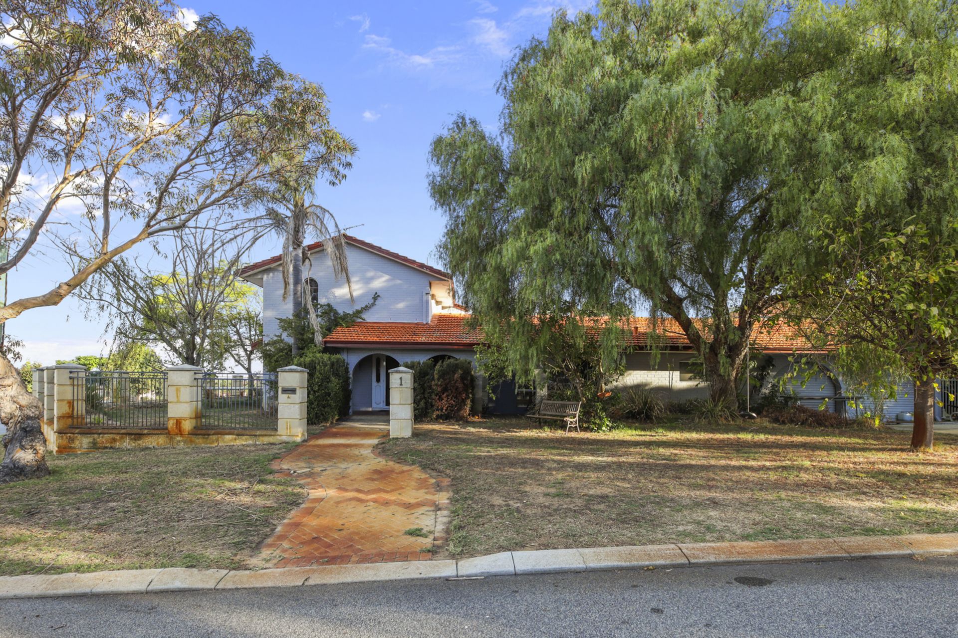 1 Crisp Place, Karrinyup | Perth Property Partners