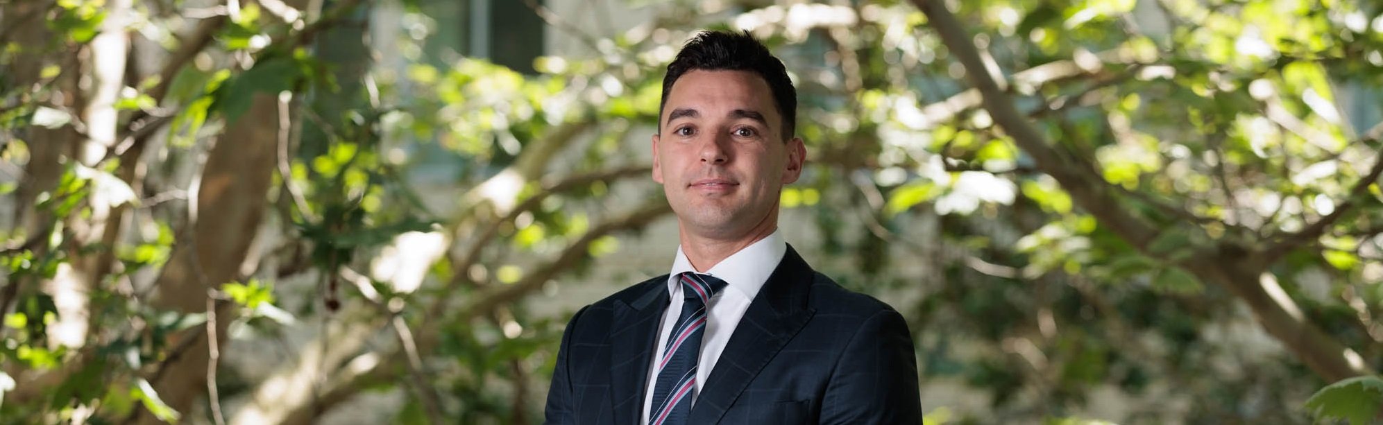 Sold - 39/20 Springfield Avenue - Potts Point , NSW 2011