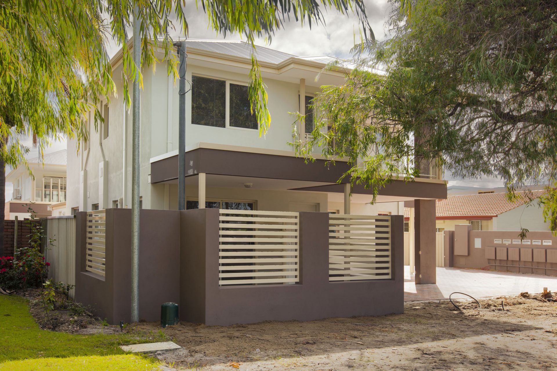 6/7 Morago Crescent, Cloverdale | Perth Coastal Real Estate | Perth ...