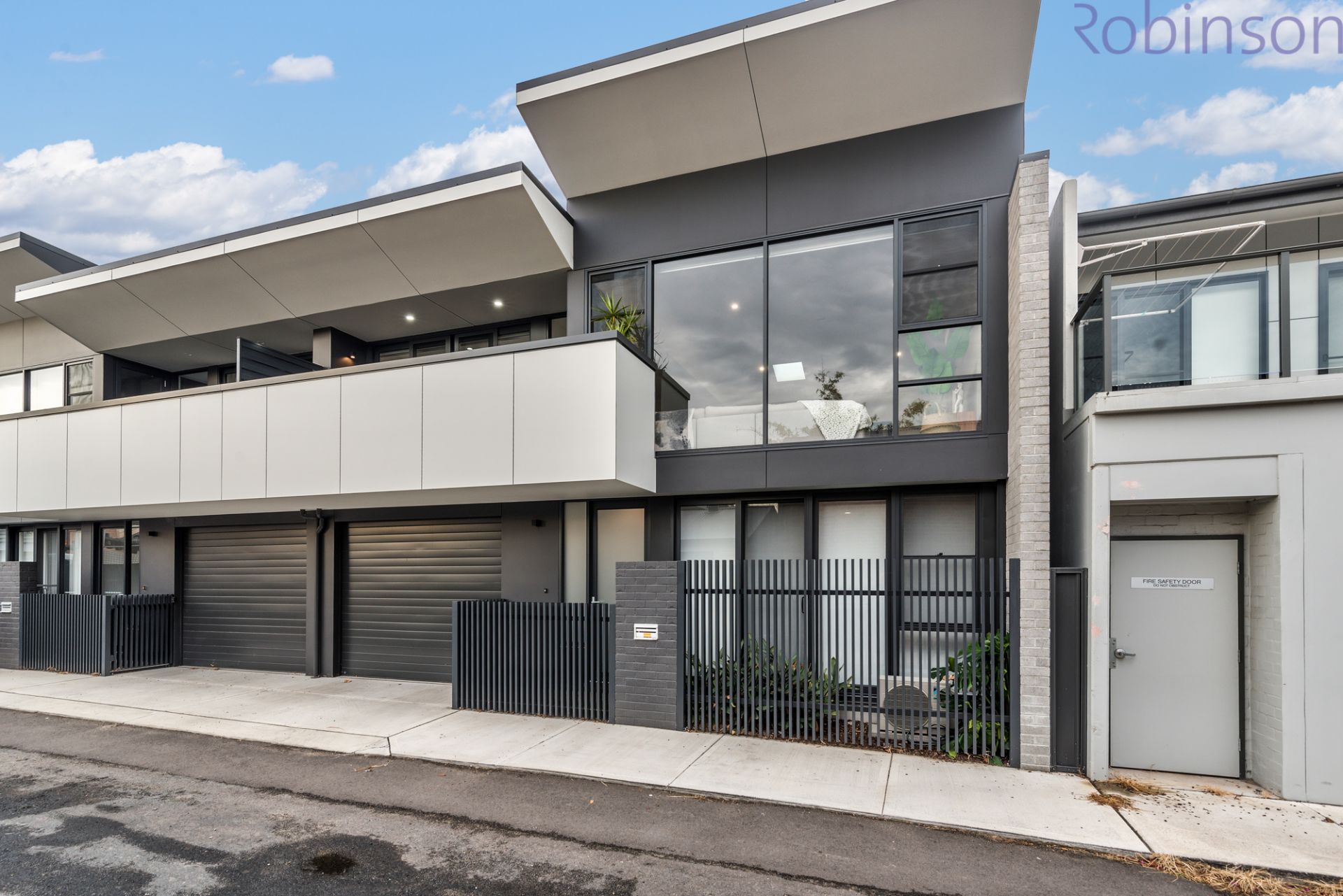 5/11 Furlong Lane, Wickham | Robinson Property