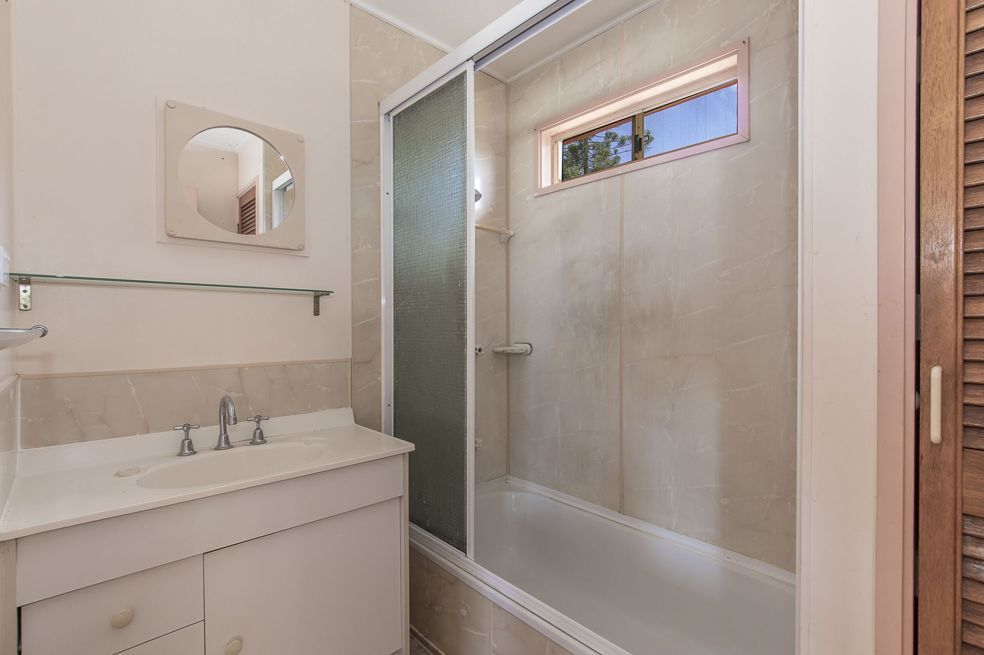 28 Timana Street, Thuringowa Central | Harcourts Kingsberry Townsville