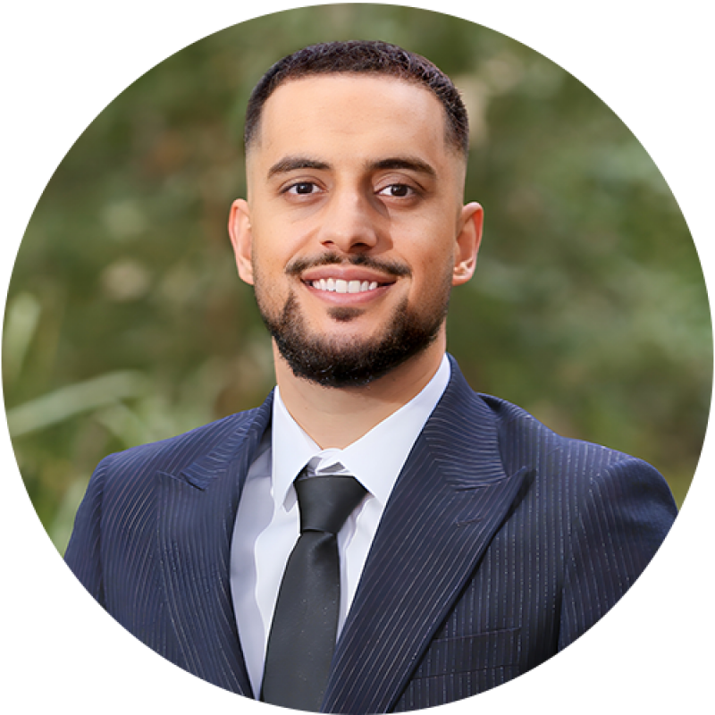 Real Estate Agent | About Us | Team