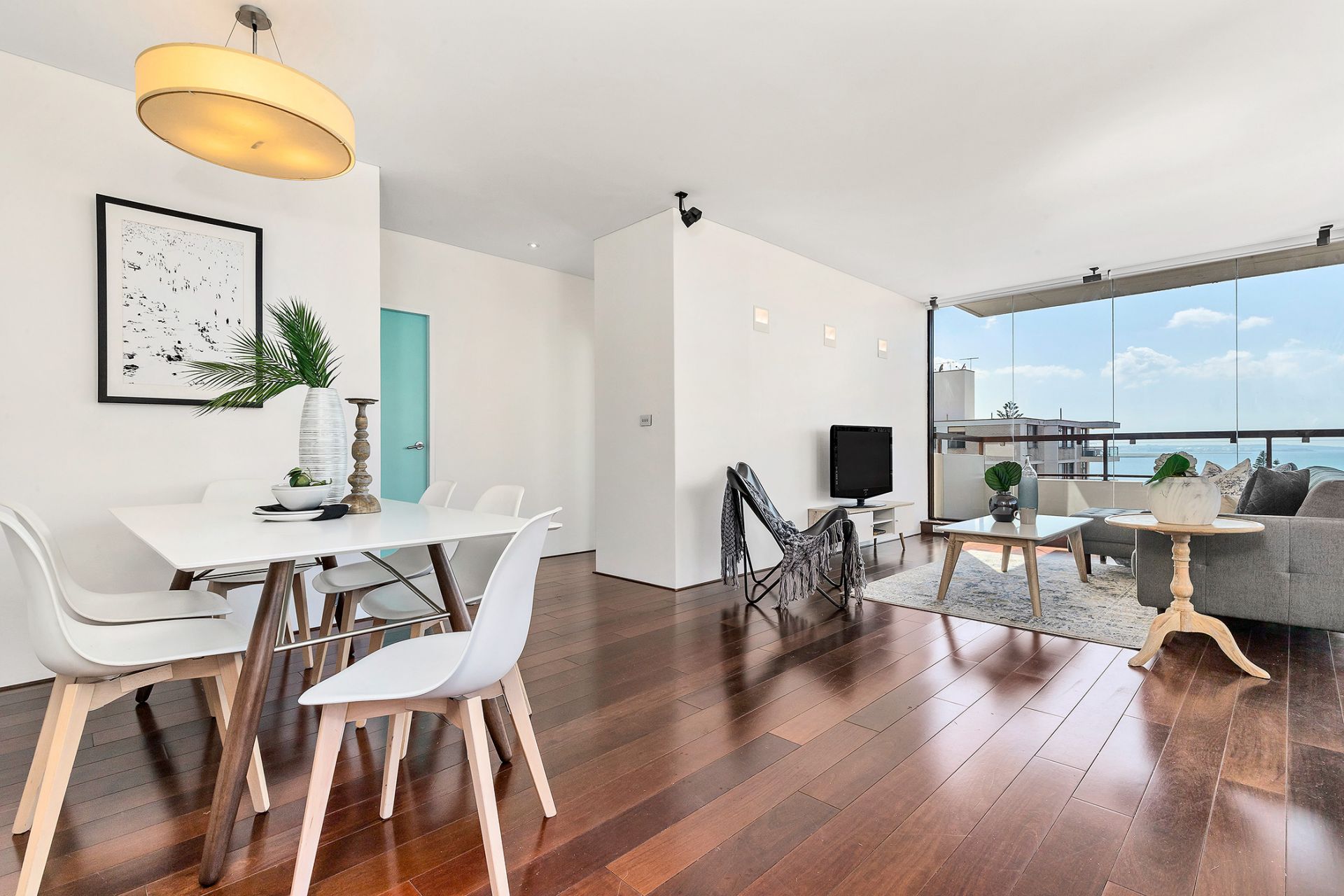 Real Estate For Sale - 39/3-11 Princess Street - Brighton-le-sands , NSW