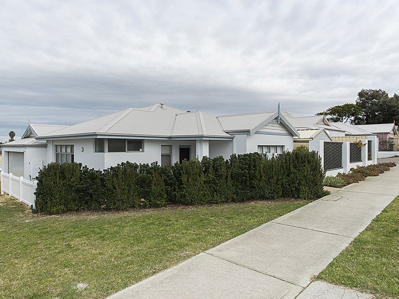 18 Victoria Street, Redcliffe | Porter Matthews Victoria Park