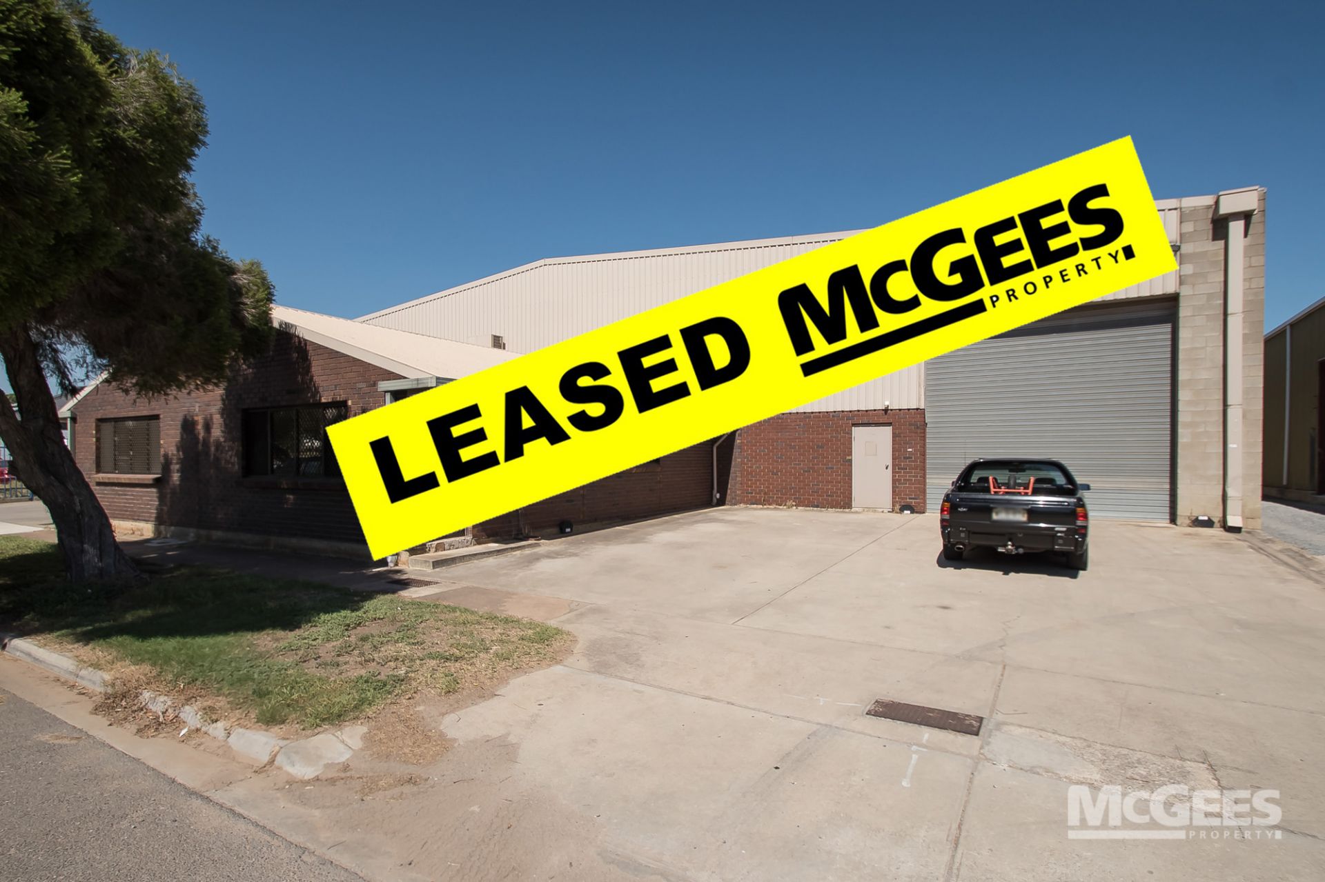 42 Neptune Terrace, Ottoway | McGees Property Adelaide