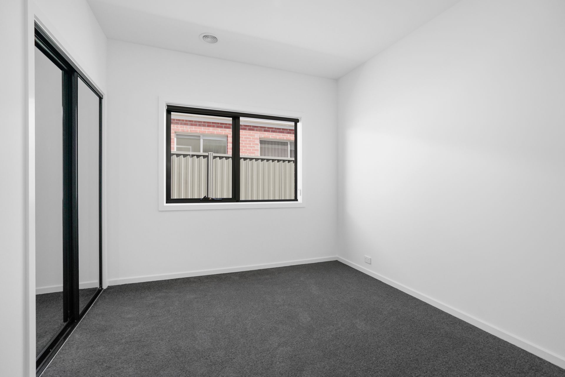 26 Henlix Court, Mount Clear | Ballarat Real Estate Pty Ltd