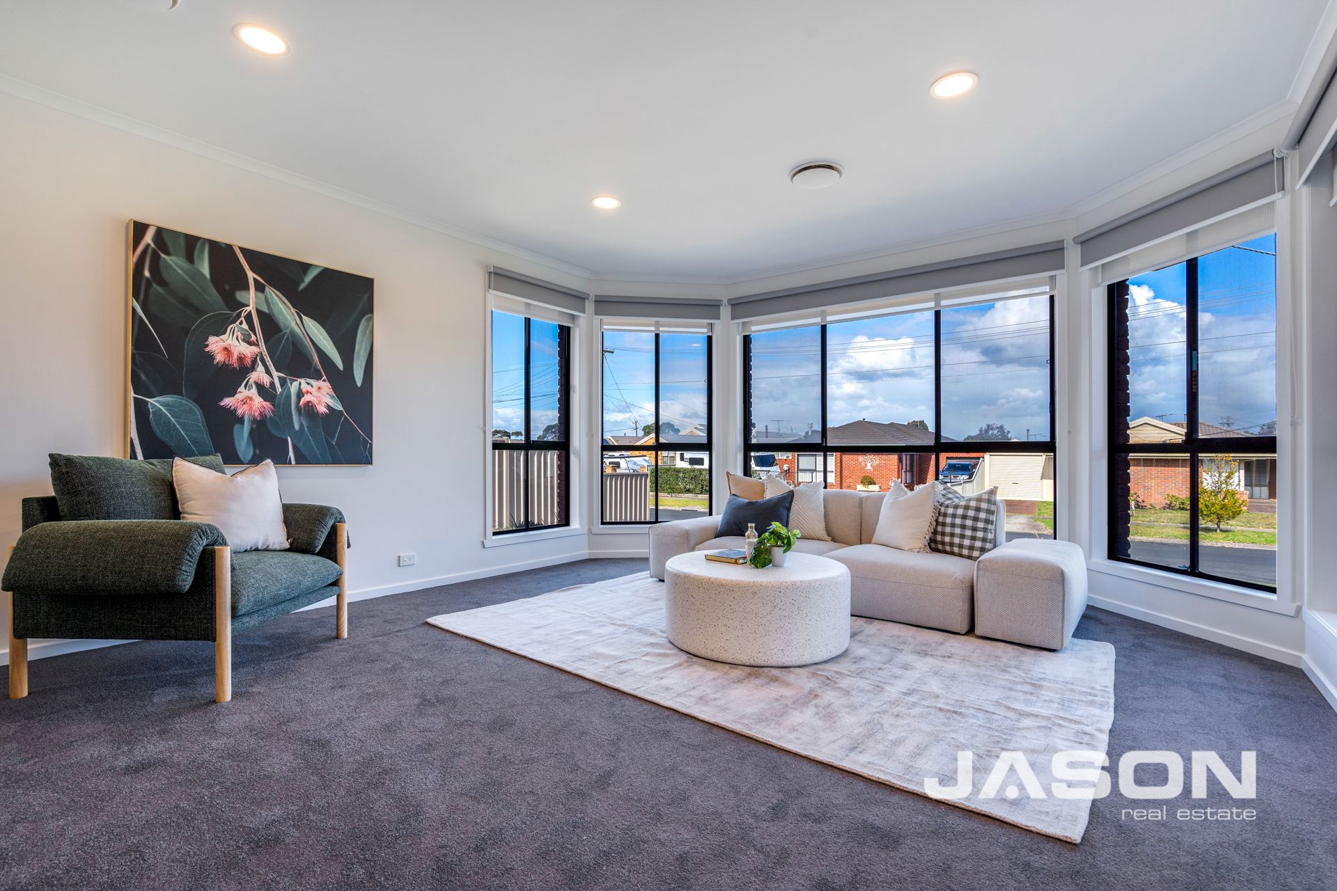 14 Paramount Court, Tullamarine | Jason Real Estate