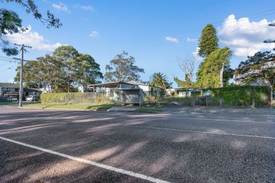 2 Vales Road, Mannering Park | Strathfield Partners