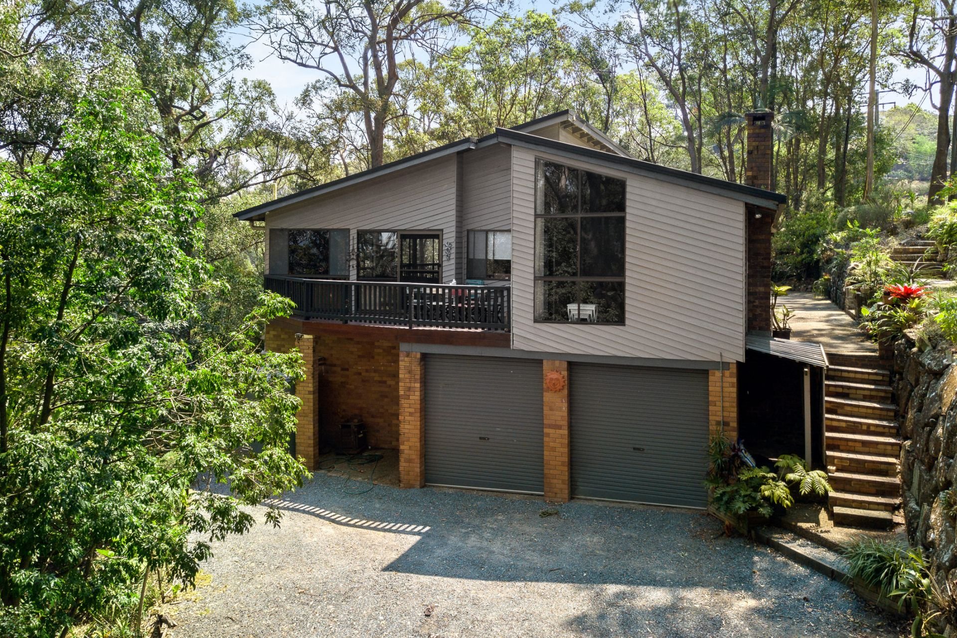 28 Skyline Terrace, Burleigh Heads | Lacey West