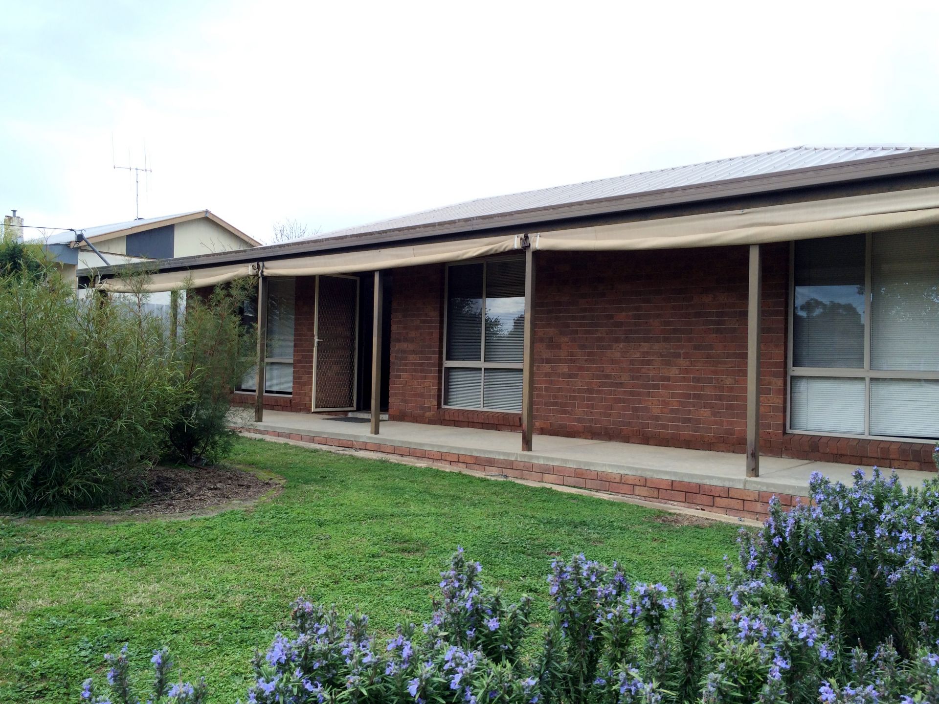 8 Lester Street, Eaglehawk | Luke Goggin Real Estate
