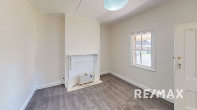 Real Estate For Lease - 35 George Street - JUNEE , NSW