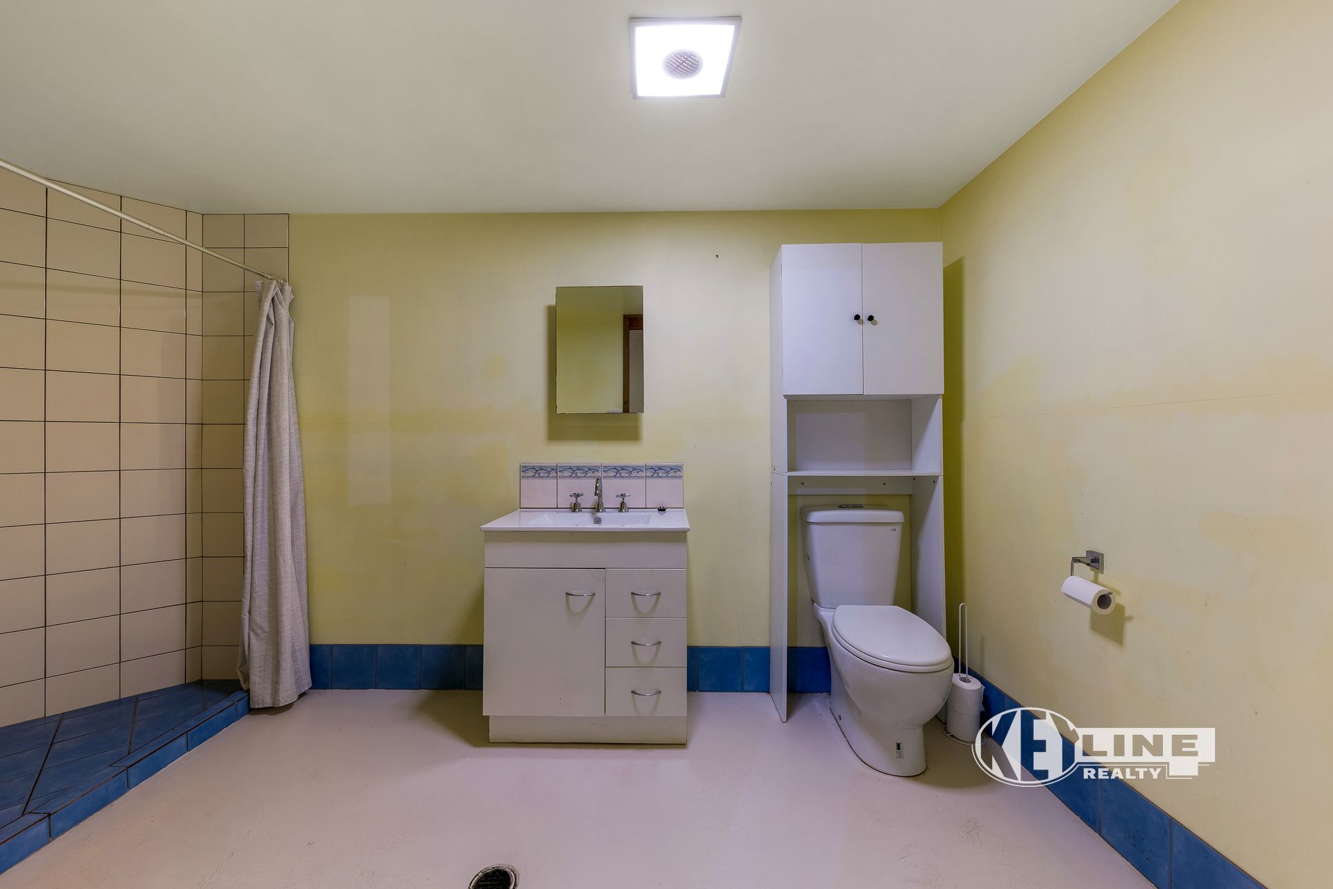 12 Etep Court, Nambour | Keyline Realty